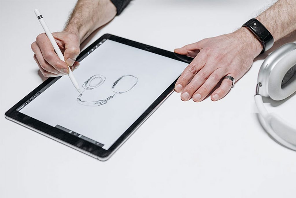 The How and Why of Creating New Product Ideas - OEM News