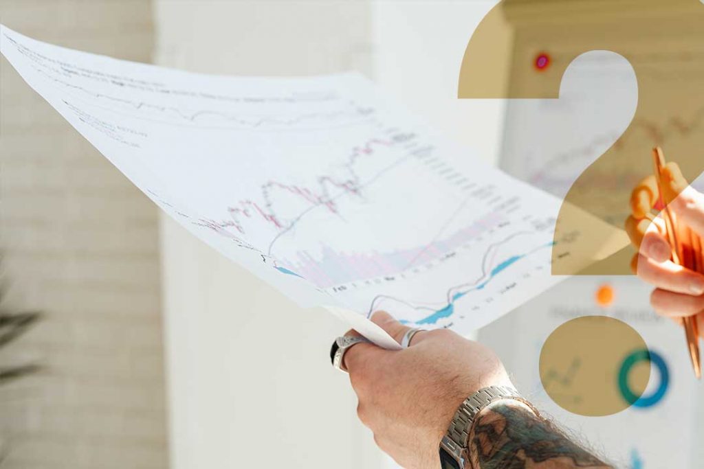 How to conduct PEST or PESTLE Analysis: Advantages & Limitations;