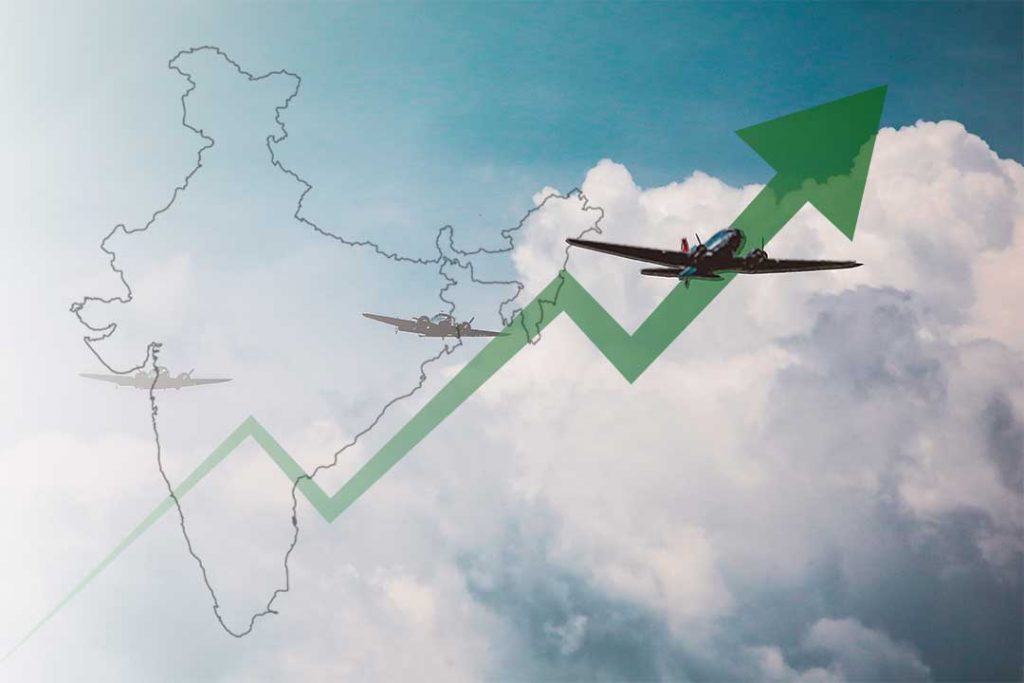 Indian Defence Industry – Insider overview - Research & Analysis Report