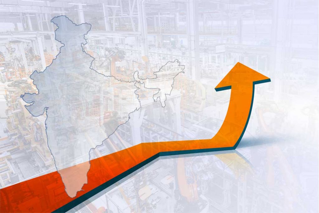 Indian plastic manufacturers have a wide-open ground to grow: Here’s how