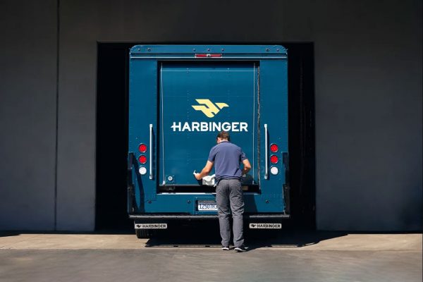 Kalyani Powertrain Ltd. & Harbinger Motors: A Collaboration For ...