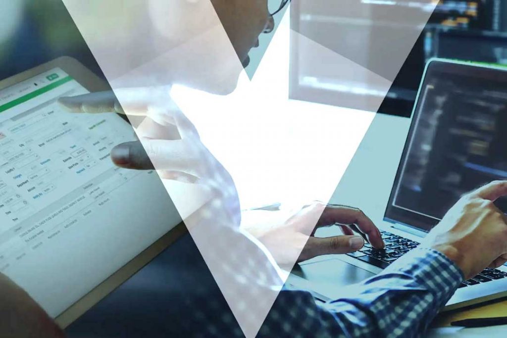 Dominion DMS's Digitally Smart Integration with AutoPoint's MPI