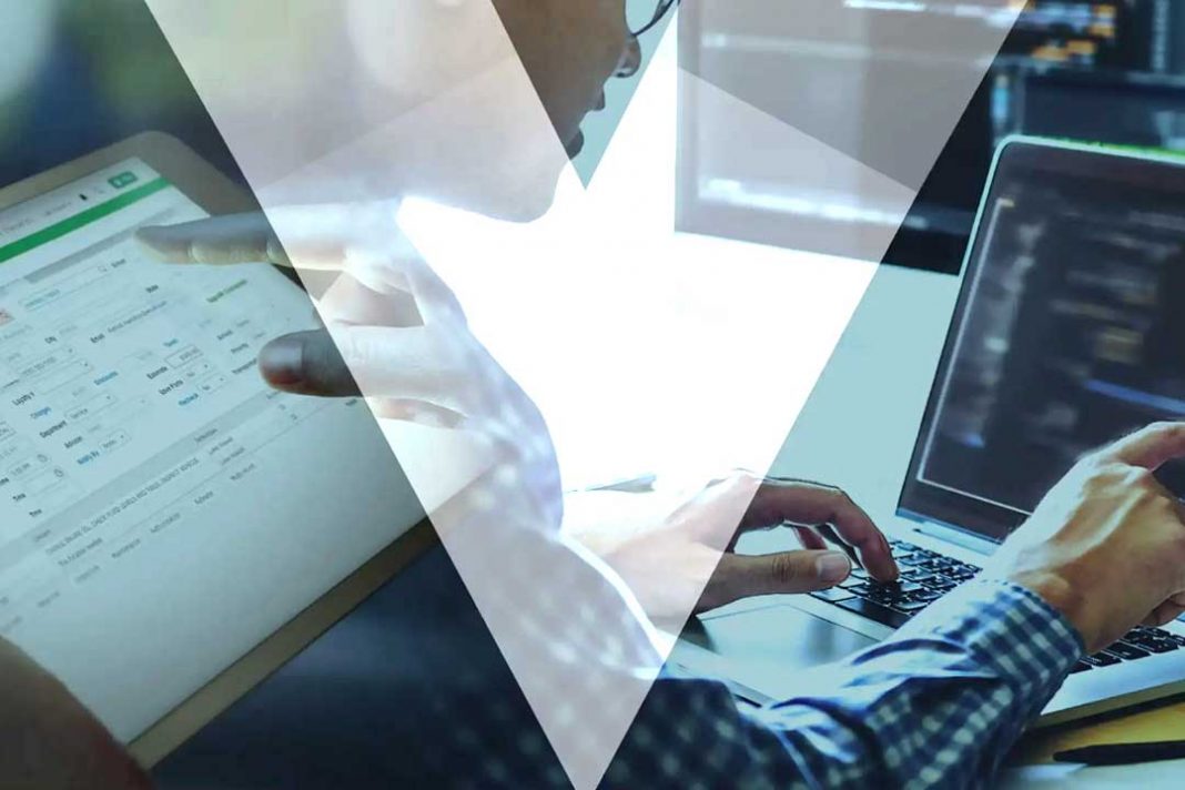 Dominion DMS's Digitally Smart Integration with AutoPoint's MPI